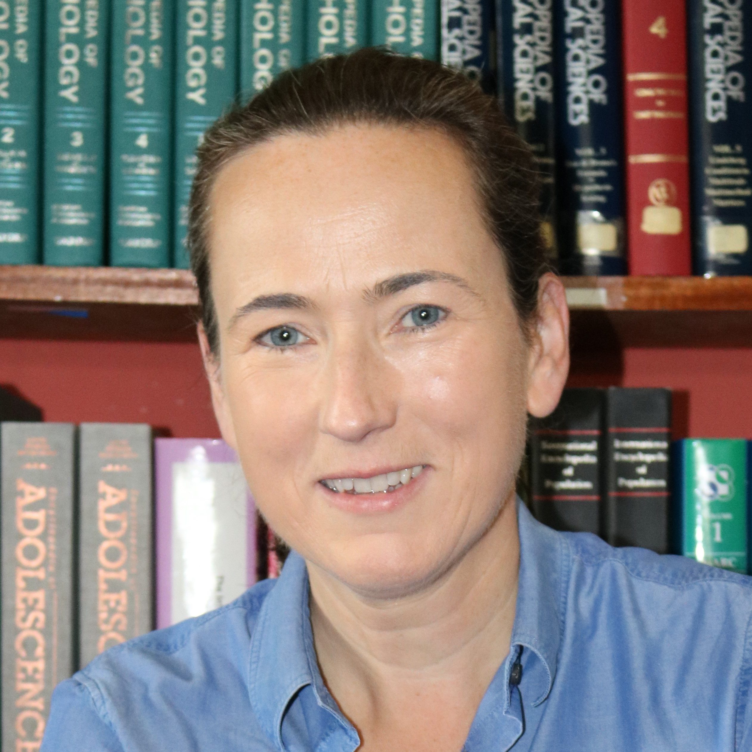International Education: Blog on International Comparative Assessments